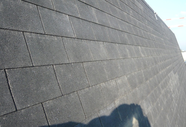 Zegveld: Uittenbogaard Woninginrichting : Ben Roos Dakbedekking BV