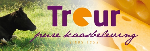 Woerden: Nieuwbouw Treur Kaas : Ben Roos Dakbedekking BV